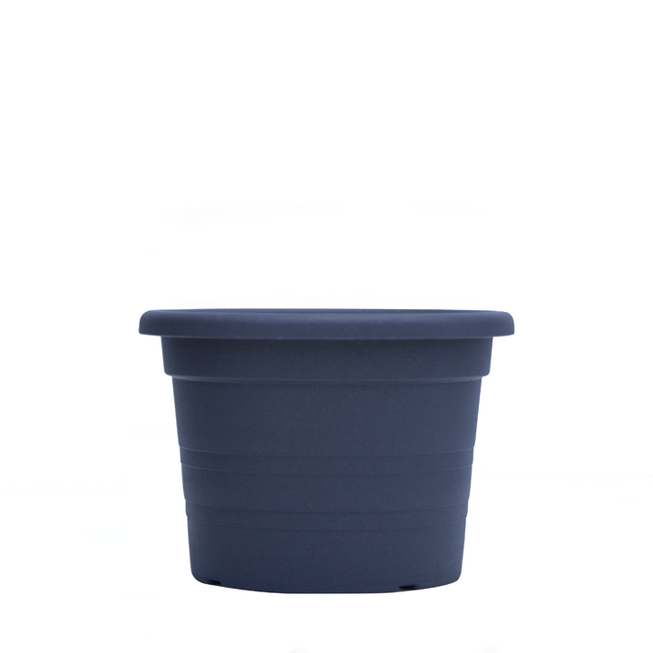 Online Plants Store Limassol - Cyprus - Pots – cybloom